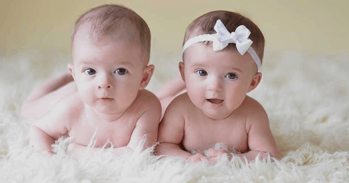 Professional Infant Care with Amy Canby | The Nestled Newborn